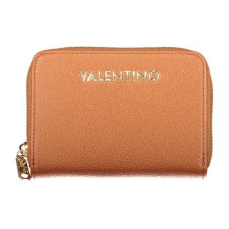 Valentino Damen, Accessories, Braun, ONE SIZEGr&ouml;&szlig;e