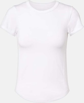Varley T-Shirt Casper