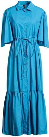 MDM - Mademoiselle du Monde KLEIDER - Maxi-Kleider auf YOOX.COM