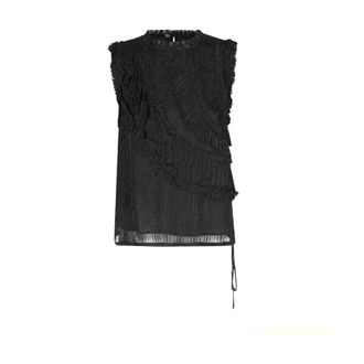 Pinko Pinko, Damen, Blusen & Hemden, Schwarzk, XSGr&ouml;&szlig;e