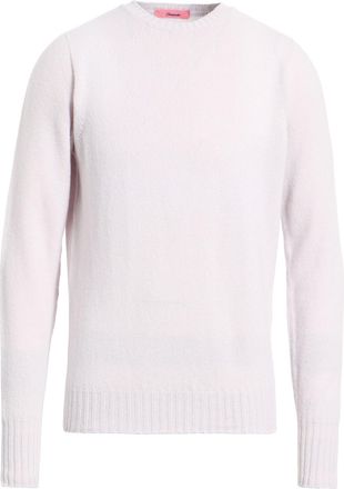 Drumohr STRICKWAREN - Pullover auf YOOX.COM