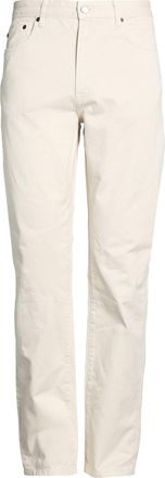 Belstaff HOSEN & R&Ouml;CKE - Hosen auf YOOX.COM