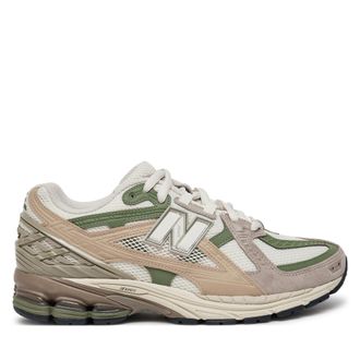 New Balance Sneakers New Balance M1906NE Beige