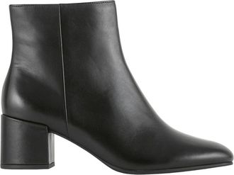 Högl Damen, Schuhe, Schwarzk, 42 EUGröße
