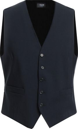 Tombolini ANZÜGE und CO-ORDS - Couture-Westen auf YOOX.COM