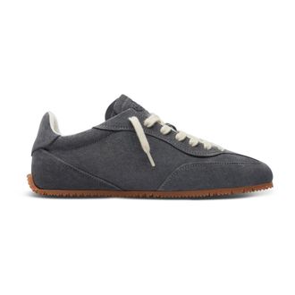 Axel Arigato Daze Runner - - Shoes - Damen - Grau - 41 EU