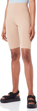 Jack & Jones JXANNIKA HW Stretch Every Shorts NOOS