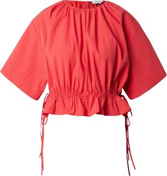 & Other Stories Bluse