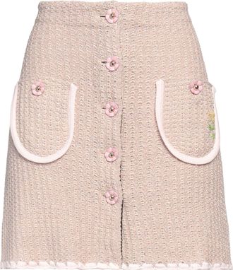 Cormio HOSEN & RÖCKE - Miniröcke auf YOOX.COM