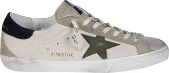 Golden Goose Baskets - Beige