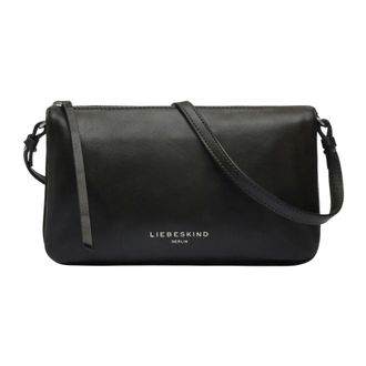 Liebeskind Nina Crossbody S - - Bags - Damen - Braun - ONE SIZE