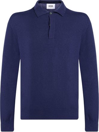 Alpha Studio STRICKWAREN - Pullover auf YOOX.COM