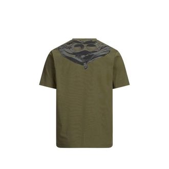 C.P. Company T-shirt en coton