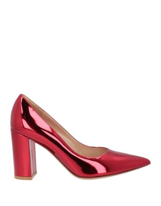 Gianvito Rossi SCHUHE - Pumps auf YOOX.COM
