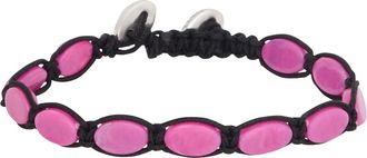 Isabel Marant SCHMUCK und UHREN - Armb&auml;nder auf YOOX.COM