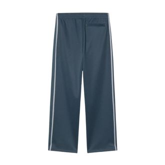 Carhartt Work in Progress Herren, Hosen, Blau, MGr&ouml;&szlig;e
