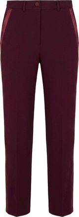 Vicolo HOSEN & R&Ouml;CKE - Hosen auf YOOX.COM