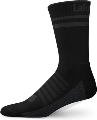 Lafuma Active Wool Mid Socks Unisex Socken