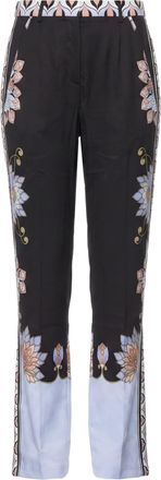 IVI Collection HOSEN & R&Ouml;CKE - Hosen auf YOOX.COM