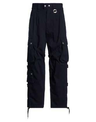 Isabel Marant HOSEN & R&Ouml;CKE - Hosen auf YOOX.COM