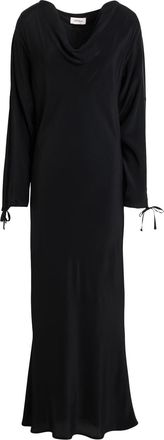 ottod'Ame KLEIDER - Maxi-Kleider auf YOOX.COM