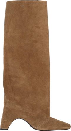 Coperni Stiefeletten Bridge