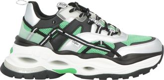 Buffalo SCHUHE - Sneakers auf YOOX.COM