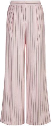 Uta Raasch Hose Uta Raasch rosé