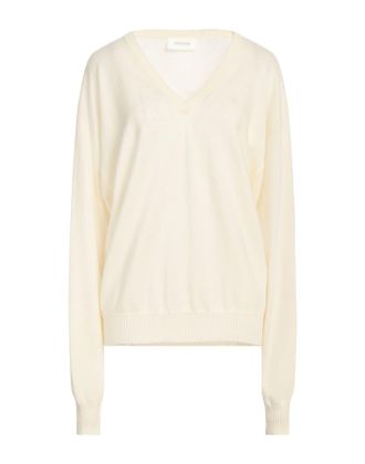 Sportmax STRICKWAREN - Pullover auf YOOX.COM