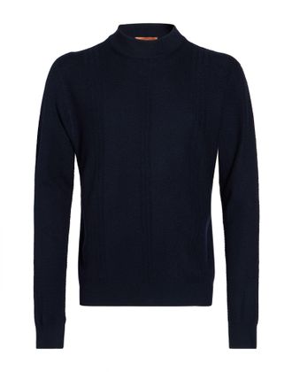 Missoni STRICKWAREN - Rollkragenpullover auf YOOX.COM