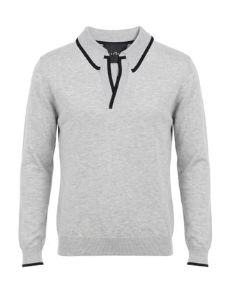 John Richmond STRICKWAREN - Pullover auf YOOX.COM
