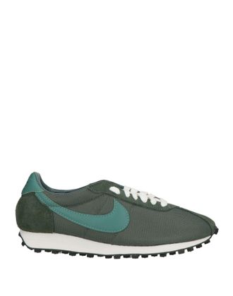 Nike SCHUHE - Sneakers auf YOOX.COM