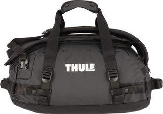 Thule Weekender Chasm