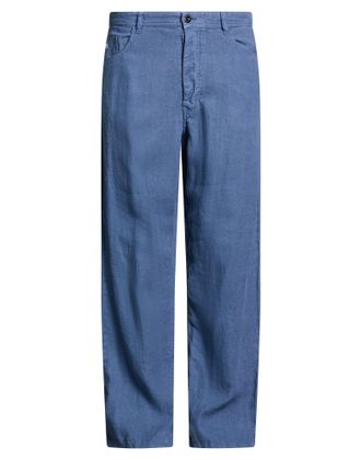 C.P. Company HOSEN & R&Ouml;CKE - Hosen auf YOOX.COM