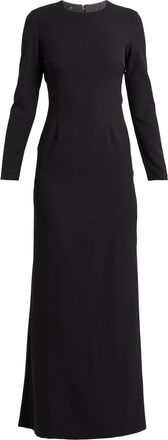 Ga&euml;lle Paris KLEIDER - Maxi-Kleider auf YOOX.COM
