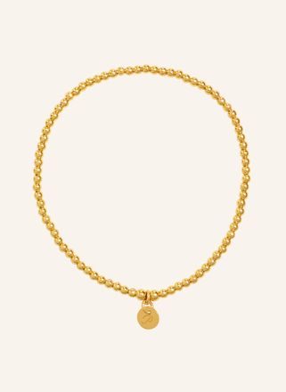 Pompidou Armband Lia By Glambou gold