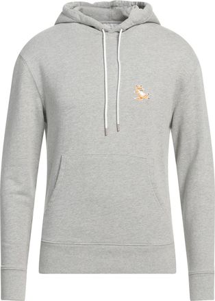 Maison Kitsuné TOPS - Sweatshirts auf YOOX.COM