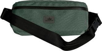 Freibeutler G&uuml;rteltasche Fred