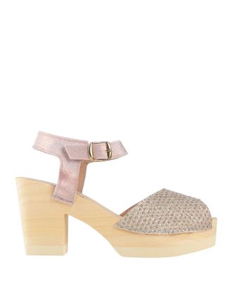 Laura Scott SCHUHE - Sandalen auf YOOX.COM