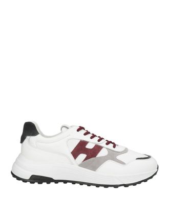 Hogan SCHUHE - Sneakers auf YOOX.COM