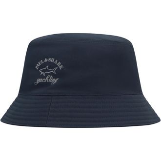 Paul & Shark Herren, Accessories, Blau, SGr&ouml;&szlig;e