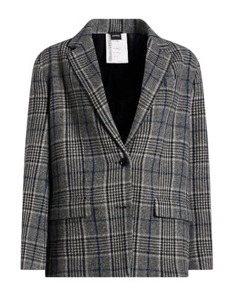 Aspesi ANZ&Uuml;GE und CO-ORDS - Blazers auf YOOX.COM