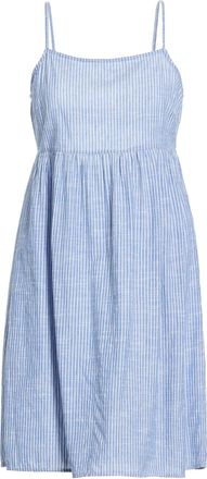 Pieces KLEIDER - Mini-Kleider auf YOOX.COM