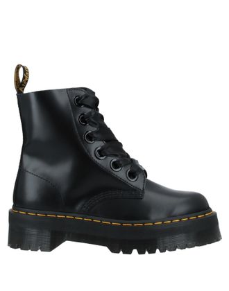 Dr. Martens SCHUHE - Stiefeletten auf YOOX.COM