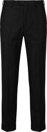 BRIGLIA 1949 HOSEN & R&Ouml;CKE - Hosen auf YOOX.COM