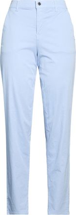 Emporio Armani HOSEN & R&Ouml;CKE - Jeanshosen auf YOOX.COM
