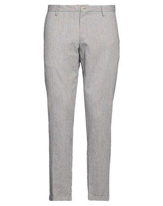AT.P. CO BAS - Pantalons sur YOOX.COM