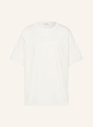 Oh April Oh April T-Shirt Bf weiss