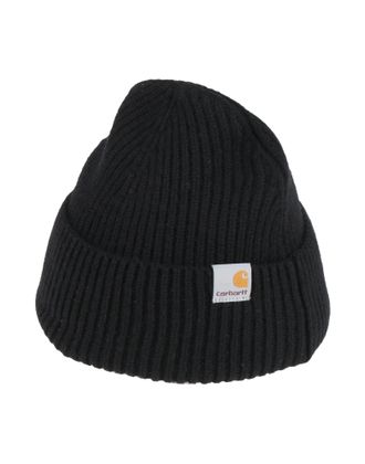 Carhartt Work in Progress ACCESSOIRES - M&uuml;tzen & H&uuml;te auf YOOX.COM
