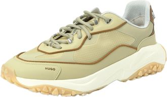 HUGO BOSS GO1ST_nyrippu